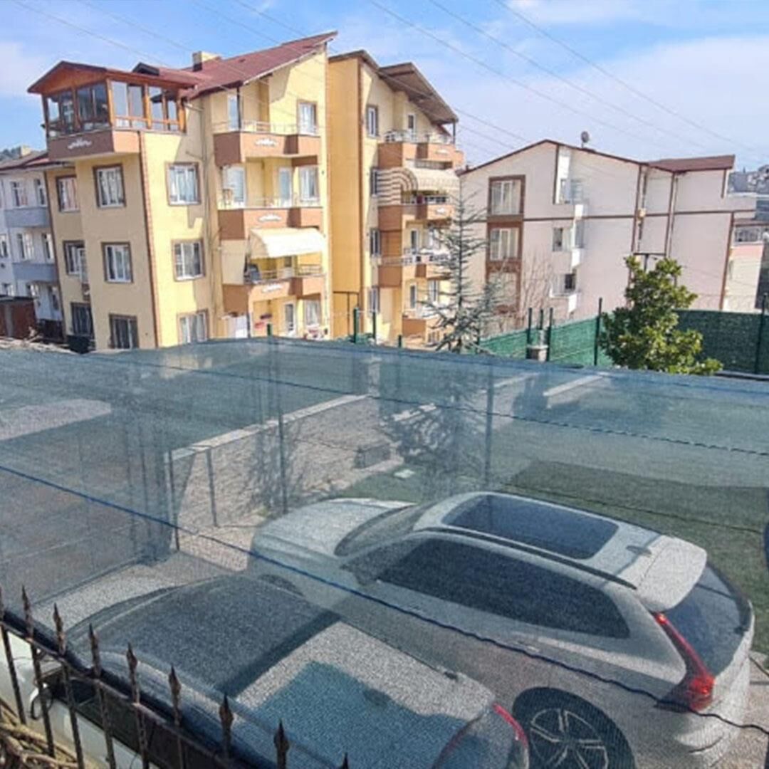 %40 SIKLIKTA GÖLGELİK FİLE ARI TÜLÜ KORUMA TÜLÜ BAHÇE ÇİT FİLESİ ARI ...