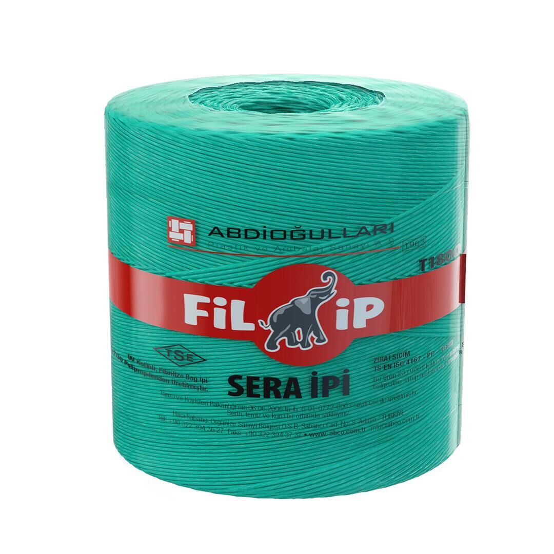 FİLİP SERA İPİ BİTKİ KLİPSİ PAKETİ DOMATES KLİPSİ (TÜM BİTKİLER İLE ...